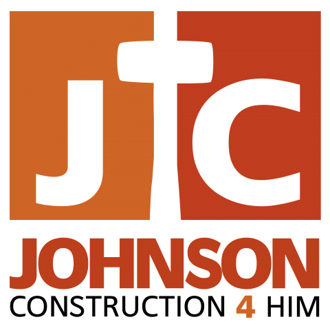 Johnson Construction, LLC – Philippians 2:3
